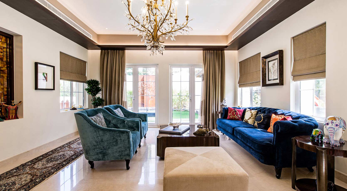 Metric Plus Technical Services LLC