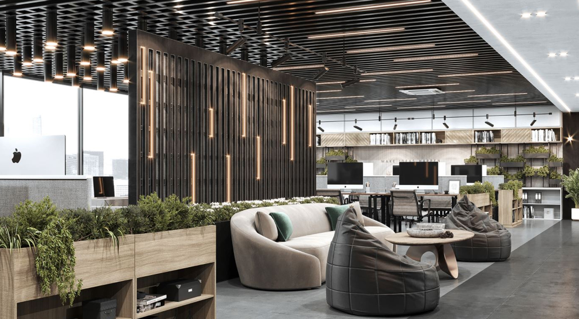 Metric Plus Technical Services LLC